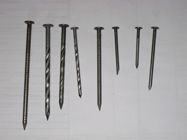 Palettes.com - Fabricant de palettes en bois